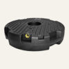 Boondocker and Universal Ring Bundle - Trail'd