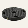 Boondocker and Universal Ring Bundle - Trail'd